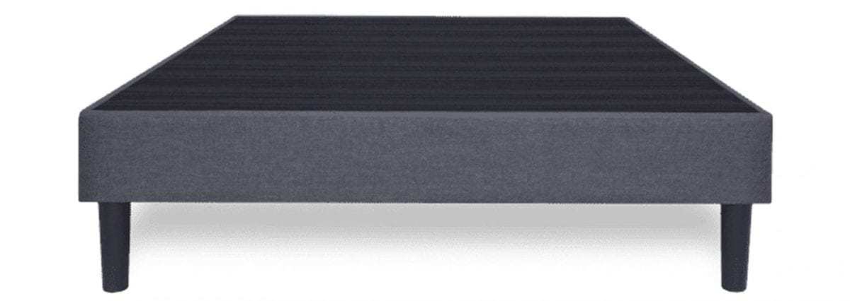 Does A Memory Foam Mattress Need A Box Spring? | NECTAR Sleep