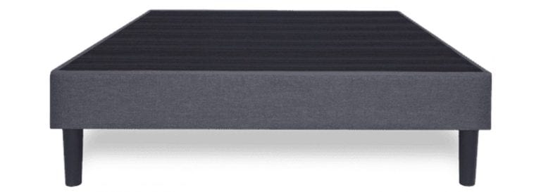 Does A Memory Foam Mattress Need A Box Spring? | NECTAR Sleep