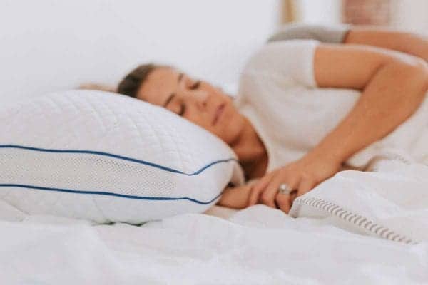 Power Nap At Night - Exactly How Long Should I Power Nap At Night?