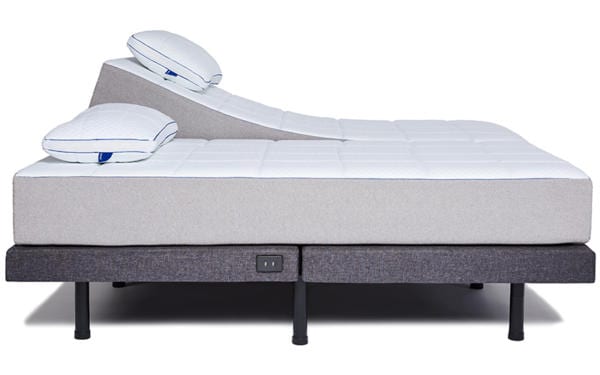 7 Reasons Why You Should Buy A Nectar Mattress When You Move