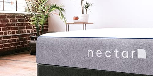 7 Reasons Why You Should Buy A Nectar Mattress When You Move