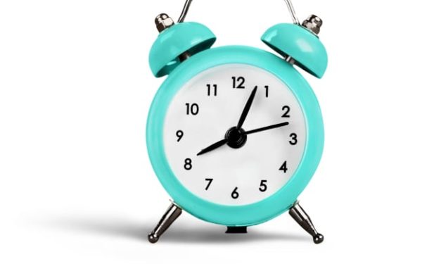 Top 25 Sleep Hacks For Better Rest: How To Get The Deep Sleep