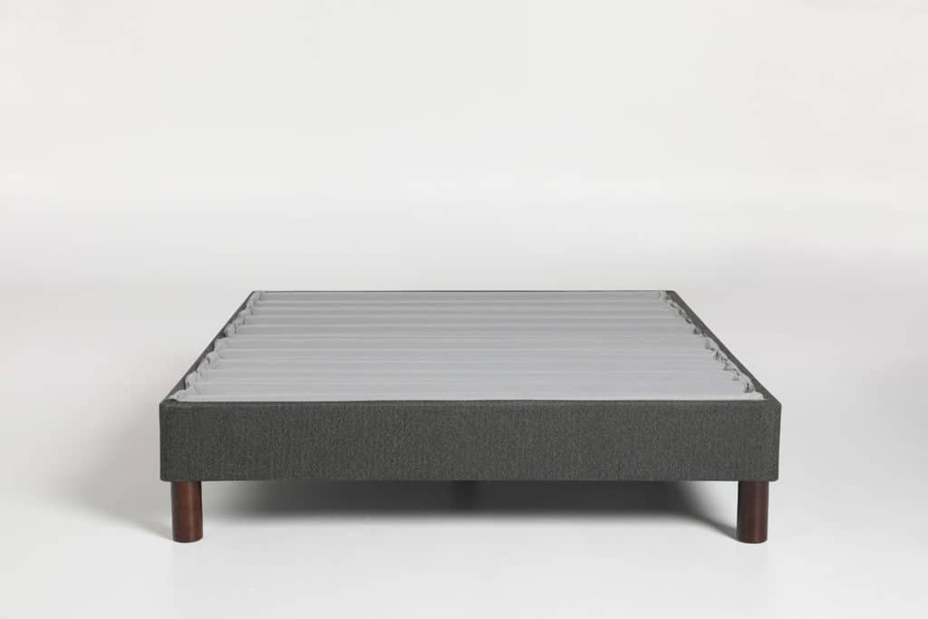 Bed Frames Buying Guide 2022 | Nectar Sleep