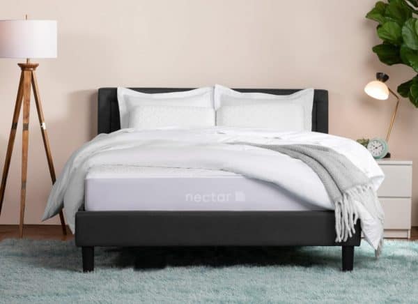 Bed Height - What is Ideal for You?