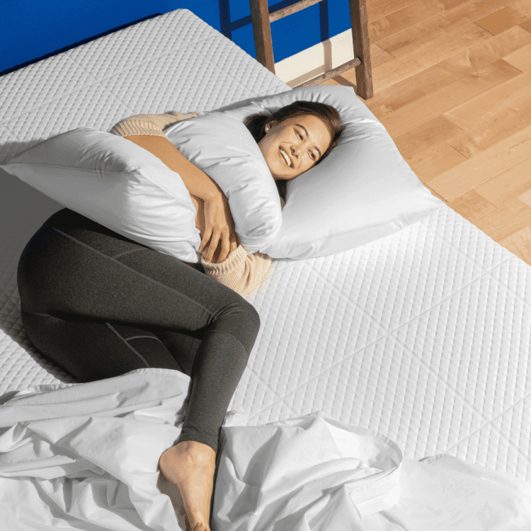 7 Reasons Why You Should Buy A Nectar Mattress When You Move