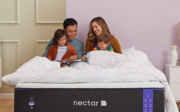 Sleep Calculator: Improve Your Sleep For Better Health