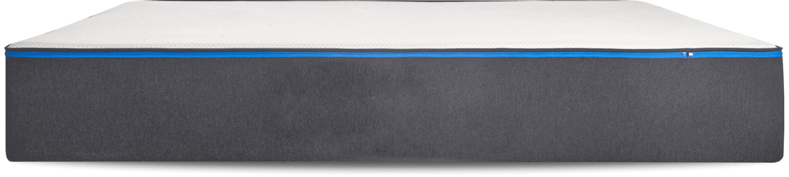 Sleep Calculator: Optimize Your Sleep Cycle For Better Sleep | Nectar Sleep