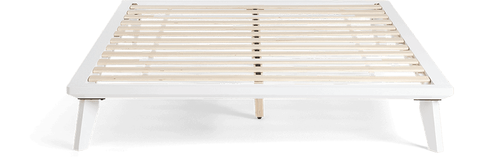 13 Types of Bed Frames and Styles Explained