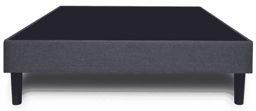 13 Types of Bed Frames and Styles Explained