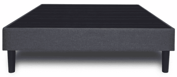 13 Types of Bed Frames and Styles Explained