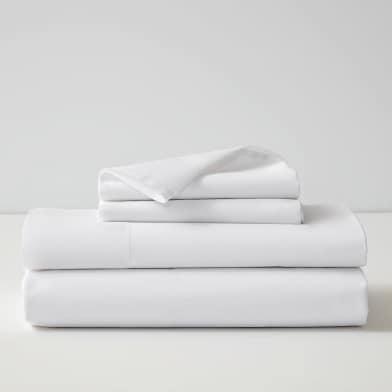How To Whiten Sheets In 6 Easy Steps | Nectar Sleep