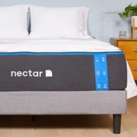 Blanket Sizes And Dimensions Guide | Nectar Sleep