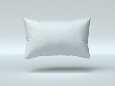 Pillow Sizes And Dimensions Guide | Nectar Sleep