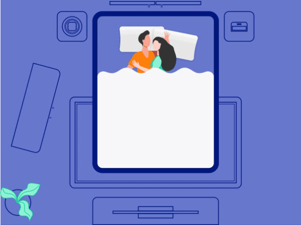 Herbs For Sleep: 13 Natural Herbs For Better Sleep | Nectar Sleep