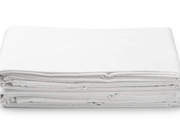 Bed Sheet Sizes And Dimensions Guide | Nectar Sleep