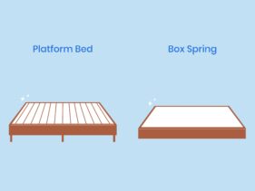 Do You Need A Box Spring?