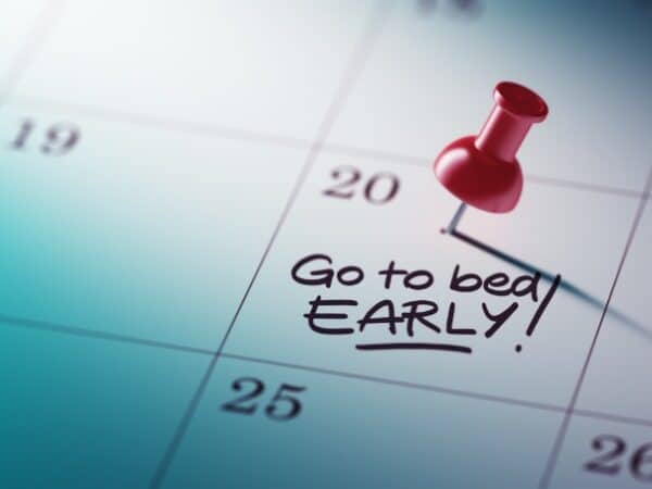 30 Fun Facts About The Human Body | Nectar Sleep