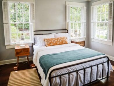 How To Fix A Squeaky Bed With 5 Tips | Nectar Sleep