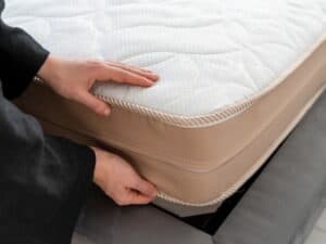 6 Ways To Donate Mattress | Nectar Sleep