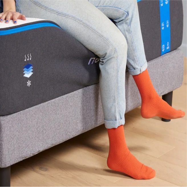 Free Trial | Nectar Sleep